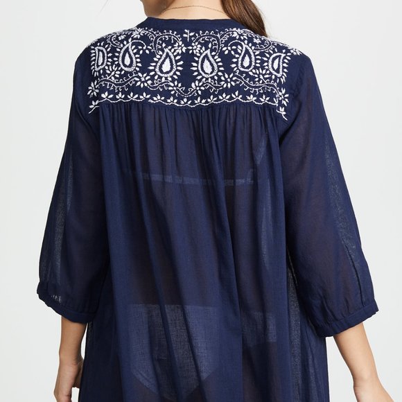 Roberta Roller Rabbit | Swim | Nwt Roller Rabbit Lucknow Serafina ...